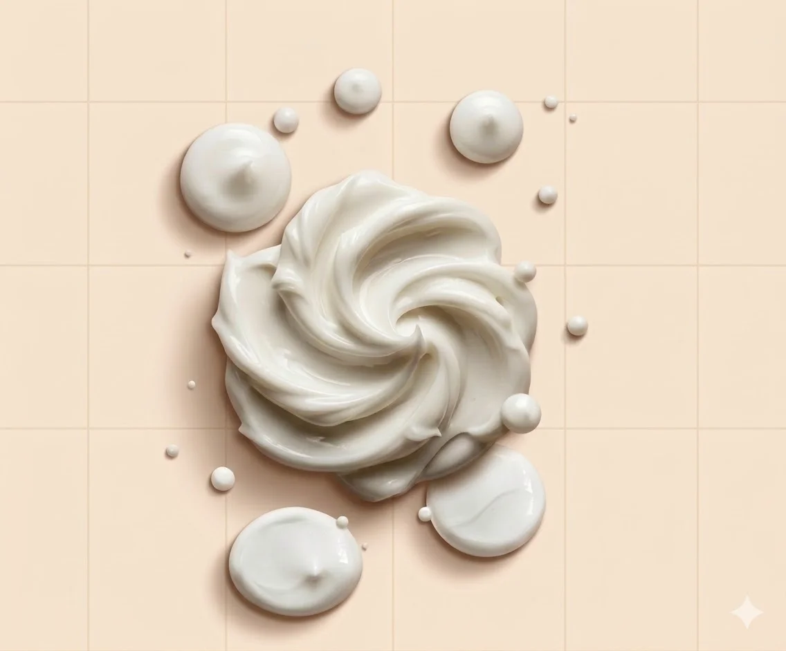 Naficy Skin Science